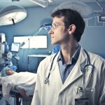 MEDICARE – The Best Healthcare Facility in Multan