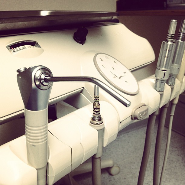 MEDICARE – The Best Healthcare Facility in Multan