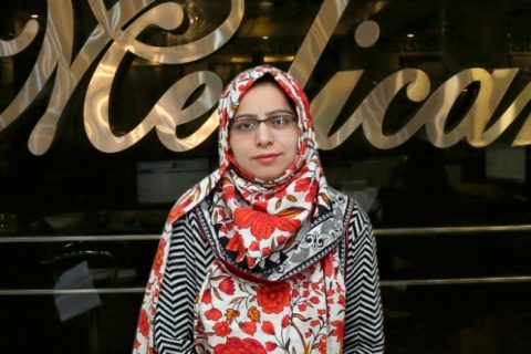 Our Doctors – MEDICARE